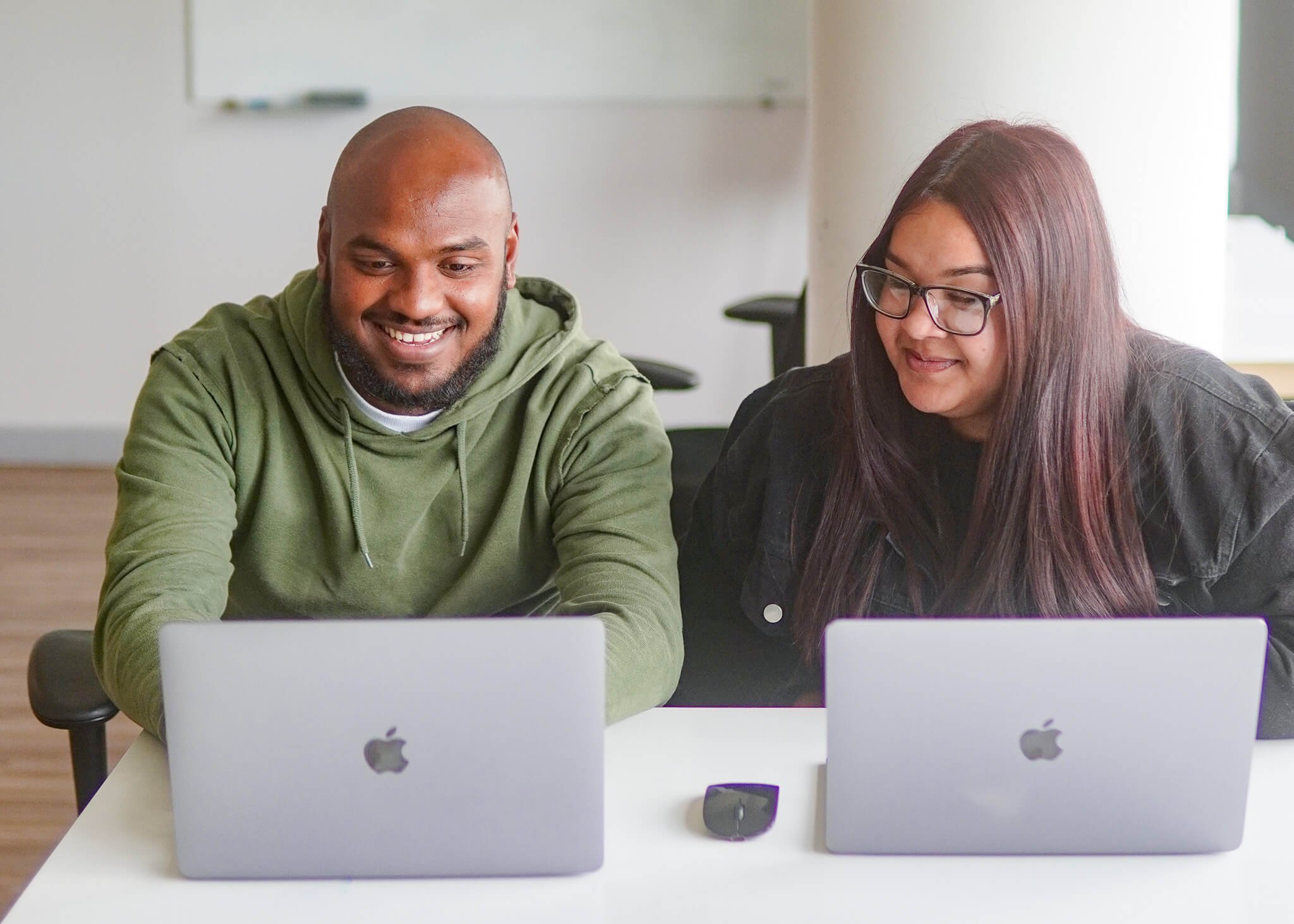 Tips to improve your customer experience | Byte Orbit